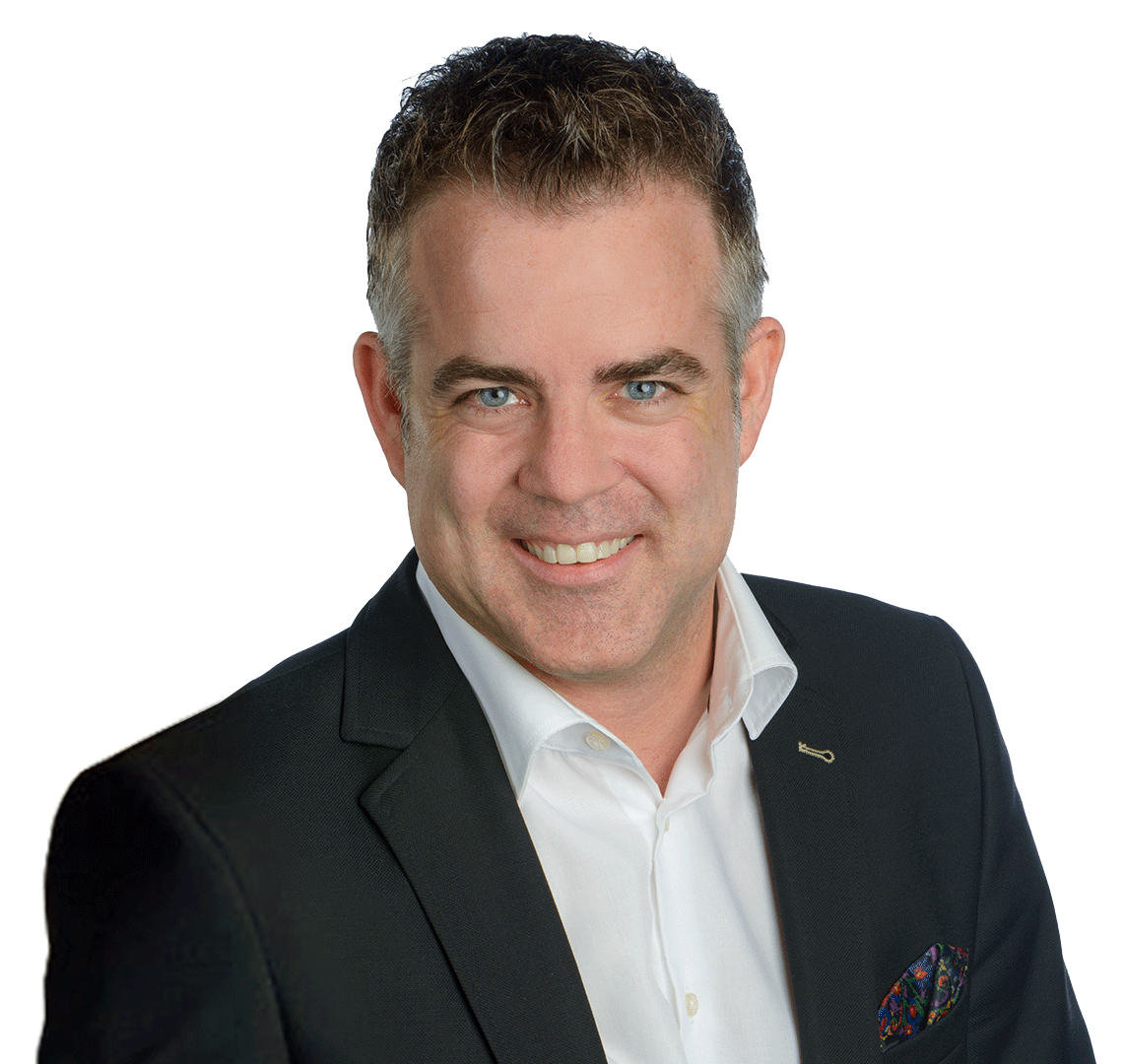 IT Projekte für Freelancer & Contractor/Berater | GHR Group